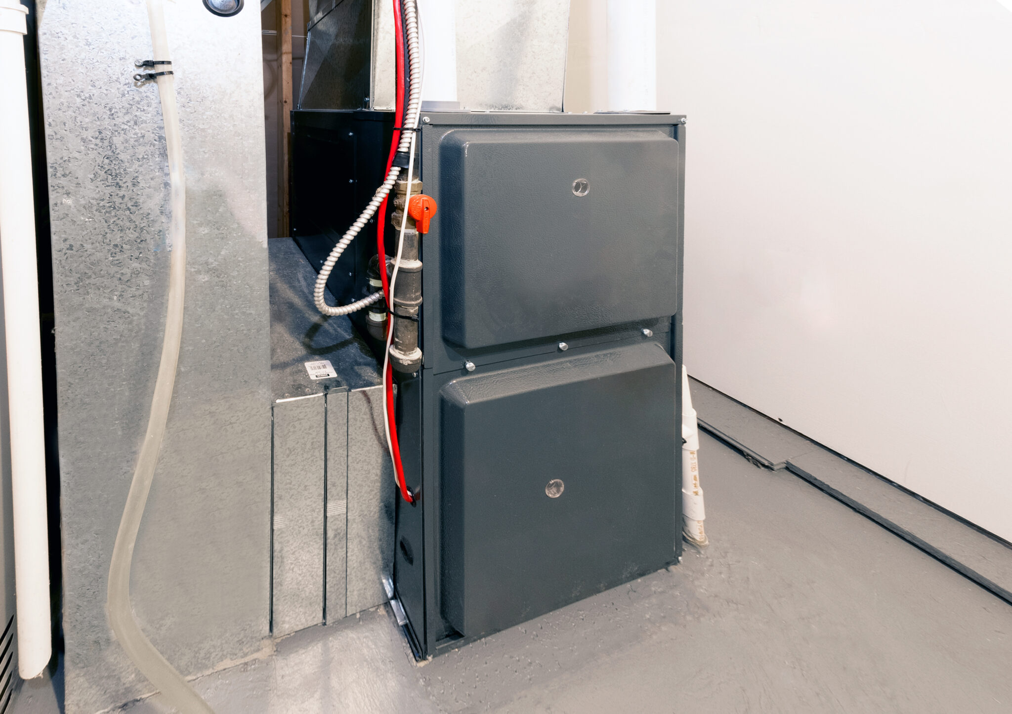 How To Extend Your Furnace Life | Keep Your Furnace Running